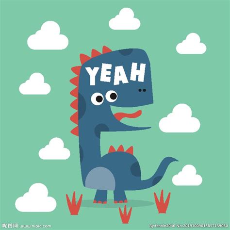 记录一下autodl上进行fcn论文复现 知乎