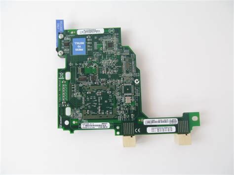 IBM Gbps Qlogic Qmi Fiber Card
