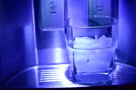 How To Clean An Ice Machine Better HouseKeeper