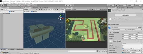 Physicsoverlapsphere Not Detecting Collision Collision Help Questions And Answers Unity
