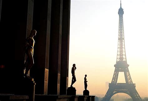 Ейфелева вежа шпалери на робочий стіл Hd Скачати Безкоштовно заставки