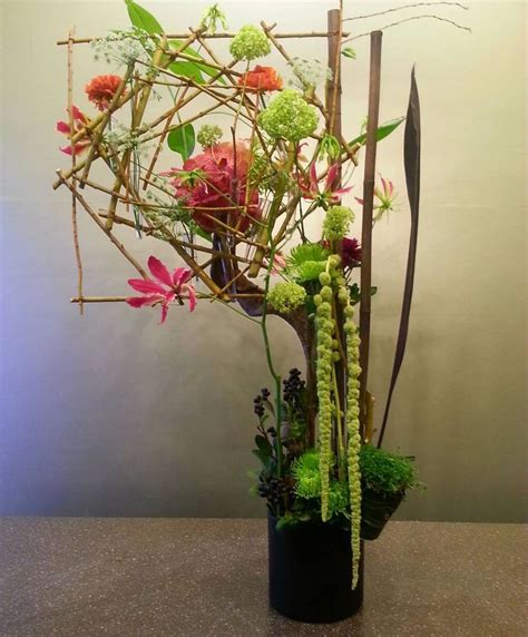 Piverdiefrancekorea꽃예술학교분교 프랑스플로리스트디플로마과정 꽃유학 프랑스angers꽃스타그램 대구florejulia 청담동교실 피베르디