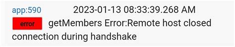 Confirmed Provider Outage Life360 Errors 🧰 Built In Apps And