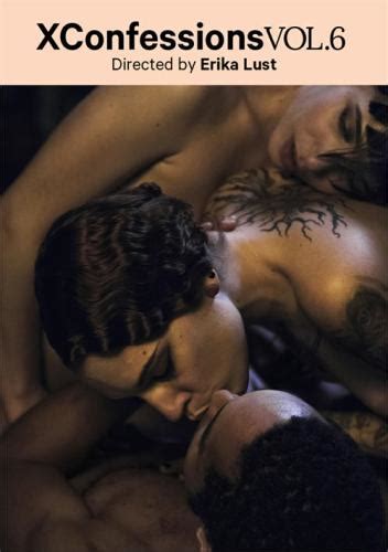 XConfessions Vol Intporn Forums XConfessions Vol Intporn Forums