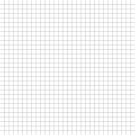 Premium Vector Squared Notebook Paper Seamless Pattern For Bullet Journal Black Stripes