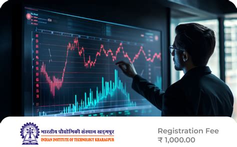 Certification Program In Data Analytics Aiml And Iot Career Aid