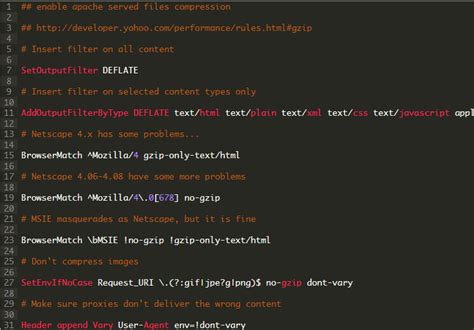 7 Magento Performance Optimization Tips Indian Magento Developers