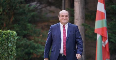 Pnv Cree Que Hay Que Intentar Aprobar Los Pge Pero Sin Dramatizar Las Consecuencias De No