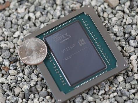 What Are The Devices And Applications Of The Xilinx Qpro Virtex 2 5v Radiation Hardened Fpgas