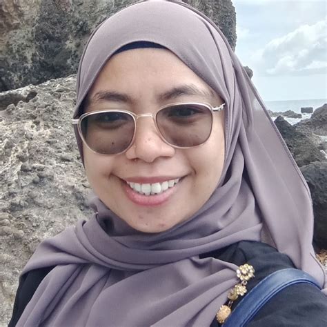 Adra Yudrika Youtube