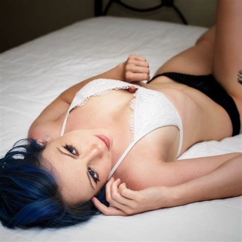 posições sexuais relacionamentos à longa distância em destaque Modelos SkyPrivate Skype Cam