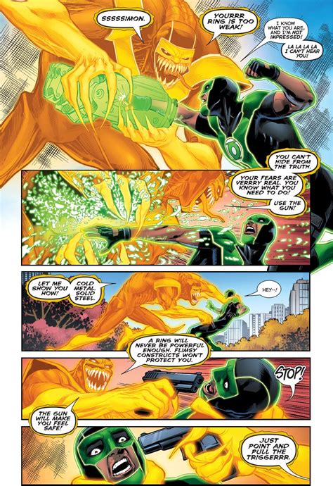 Pin By Benjamin Monka On Green Lantern Construct Creation Superhero Comics Art Green Lantern