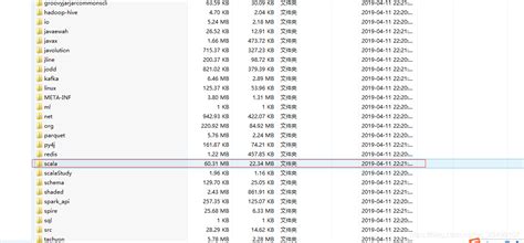 Exception In Thread “main“ Javalangnosuchmethoderror Scalapredef