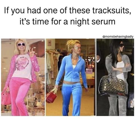 14 Hilarious Memes To Celebrate The Joys Of Adulting
