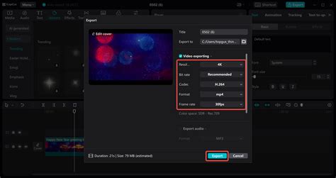 How To Make Video Files Smaller On IPhone Android Windows And Mac