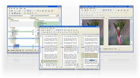 9 Best Winmerge Alternatives Top Diff Tools In 2022 Alternativeto