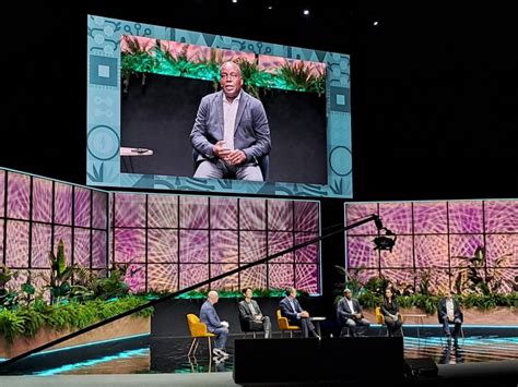 Fyuz23 Openran Fujitsu Network Communications