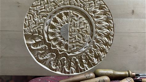 Нарды Резьба по дереву для всех Youtube