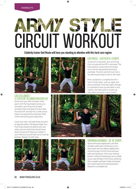Sepptworkoutsgedmusto Pdf