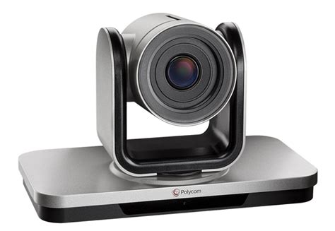 【polycom Group550 1080p】报价polycom Group550 1080p高清视频会议终端宝利通视频会议报价 国华嘉信