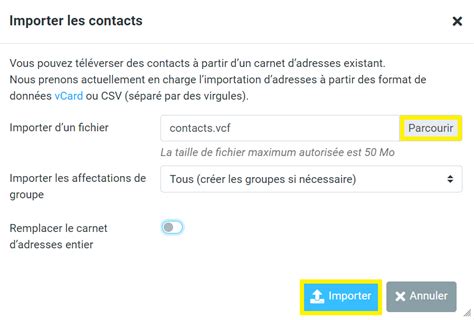 Access My Nuxit Mailbox Via Roundcube Webmail