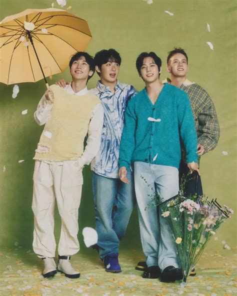 최근 비투데이 신곡 발표한 비투비 소식 팬플러스 커뮤니티