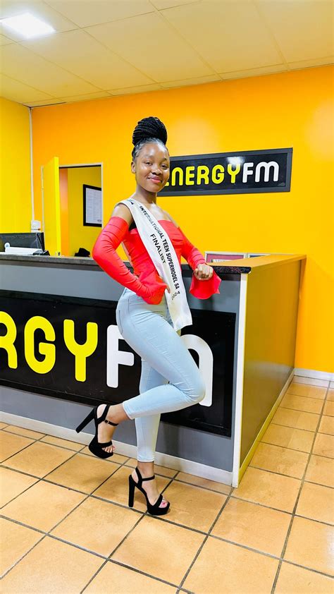 Eskoms Prepaid Meter Recode What You Need To Know Before 24 November 2024