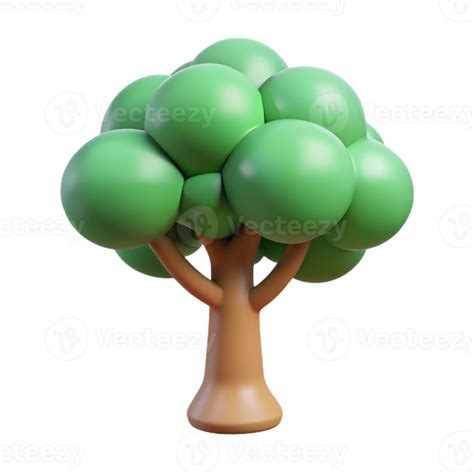 Hypnotic Energetic Industrial Hyper Specific Professional Render Of A Single Weathered Aegis