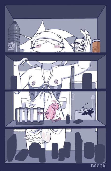 Rule 34 19ad 2022 Cereza 19ad Condom Condom On Penis Dialogue