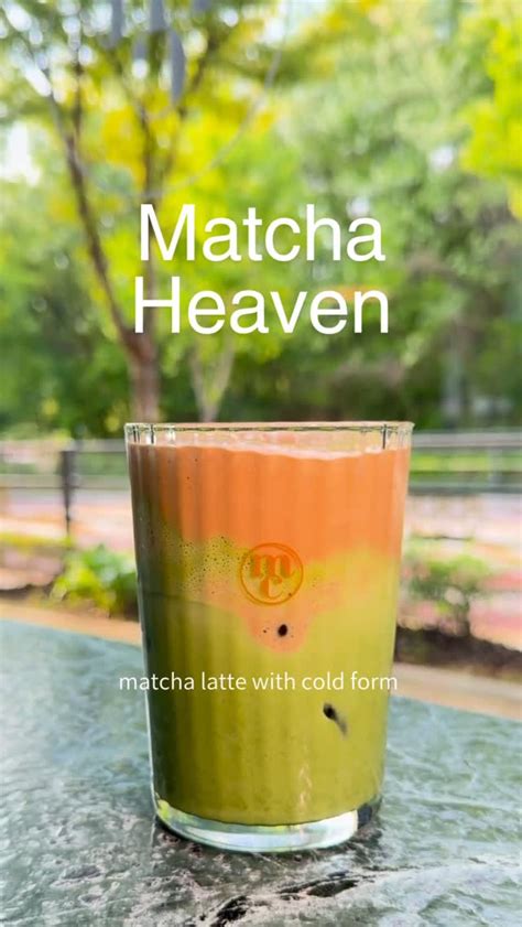 Maji Lounge 마지라운지 마지쿠키 Valentine And White Day 🩷특별한 날을 더 행복하고 사랑스럽게 만들어 줄 쿠키박스로 달콤함을 전하세요 You