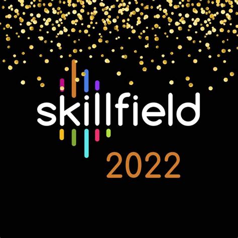 Skillfield On Linkedin Cybersecurity Dataservices Culturefirst Teamawesome Gratitude