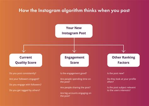 How To Beat The Instagram Algorithm In 2022