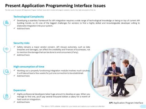 Applications And Software Development Applications And Software Development