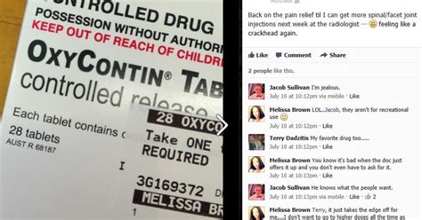 factitious disorder imposed on self münchausen syndrome