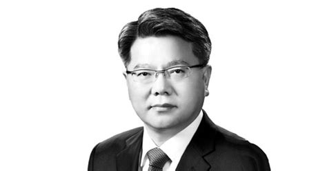 매경이코노미스트 노인을 위한 나라는 없다