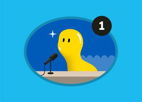 대학내일20대연구소 Z세대가 말하는 전통문화 Qanda