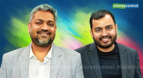 Aditya Agrawal On Linkedin People Chase Funding Headlines But Forget