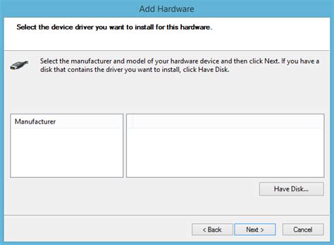 Cant Install Ieee 1394 Host Controller Microsoft Community