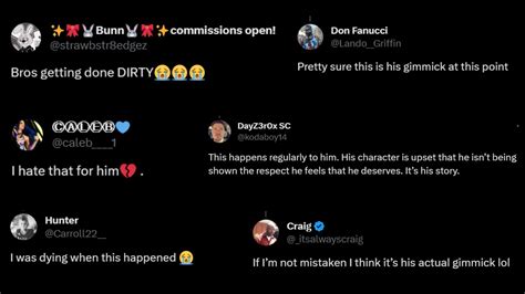 I Hate That For Him Fans Convinced Ex Champion Is Getting Done Dirty By Wwe On Tv