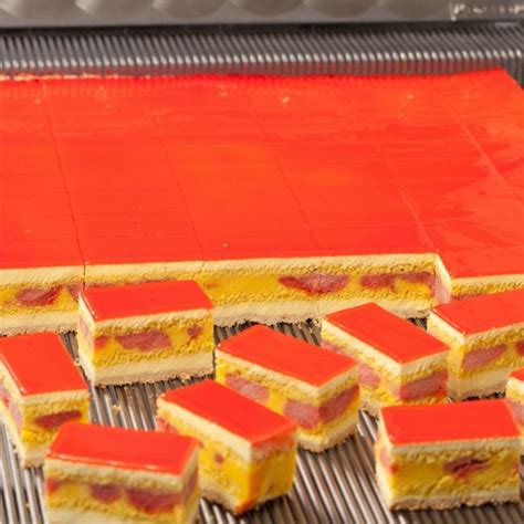 Cutting Frames For Lira 50 Mm Mawaduna