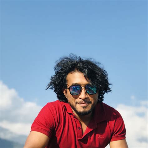 Niraj Shrestha Master Of Technology Sharda University Noida Department Of Civil