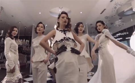 Энэ зуны хамгийн халуухан Fashion Show өнөөдөр болно