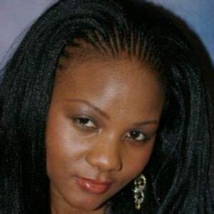 Best Tree Braids Hairstyles To Try In