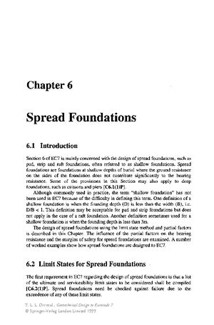 Solved What Are The Eightdigit Grid Coordinates For The Northern Most Building Tech BLD