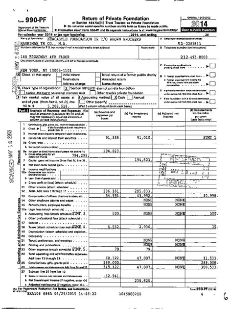 Fillable Online Fillable Online Form Ptr Yc Functional Behavioral Assessment Summary Fax
