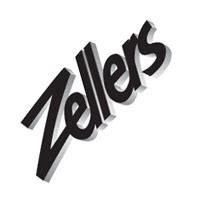 Zellers Logo Logodix