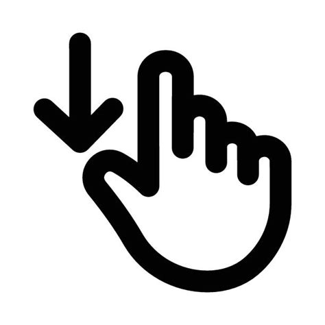 Swipe Illustrations Illustrations Royalty Free Vector Graphics And Clip Art Istock