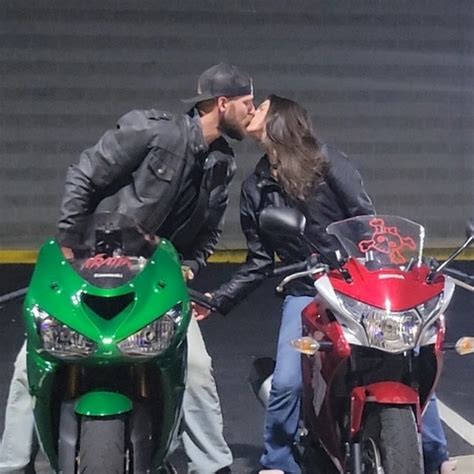 Stephanie Spickler Youtube