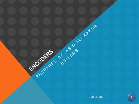 Practical Uses Of Logic Gates Pdf