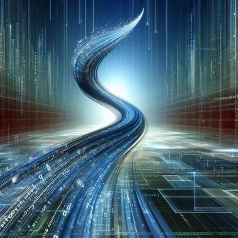 Claude Codes Big Leap Shaping The Future Of Agentic Coding Ai News